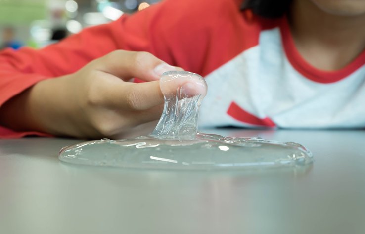 Learn All About Glue's History and Interesting Facts – Aleene's