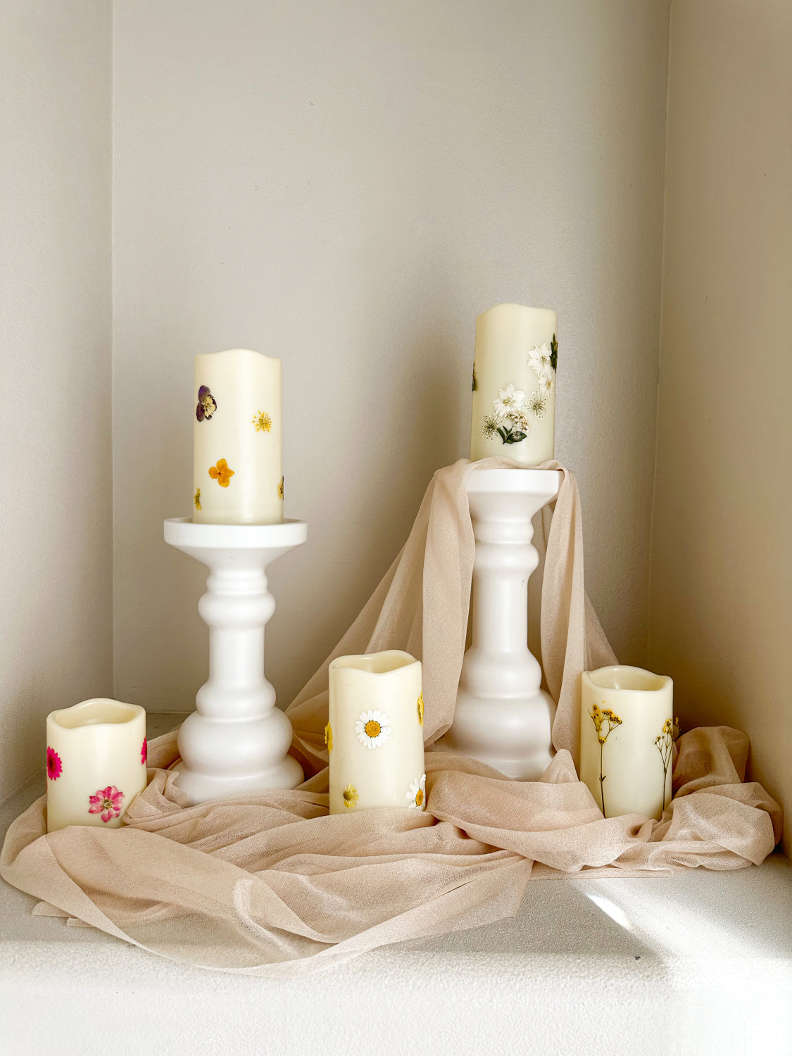 13 Easy Cottagecore Décor DIYs with Aleene’s – Aleene's