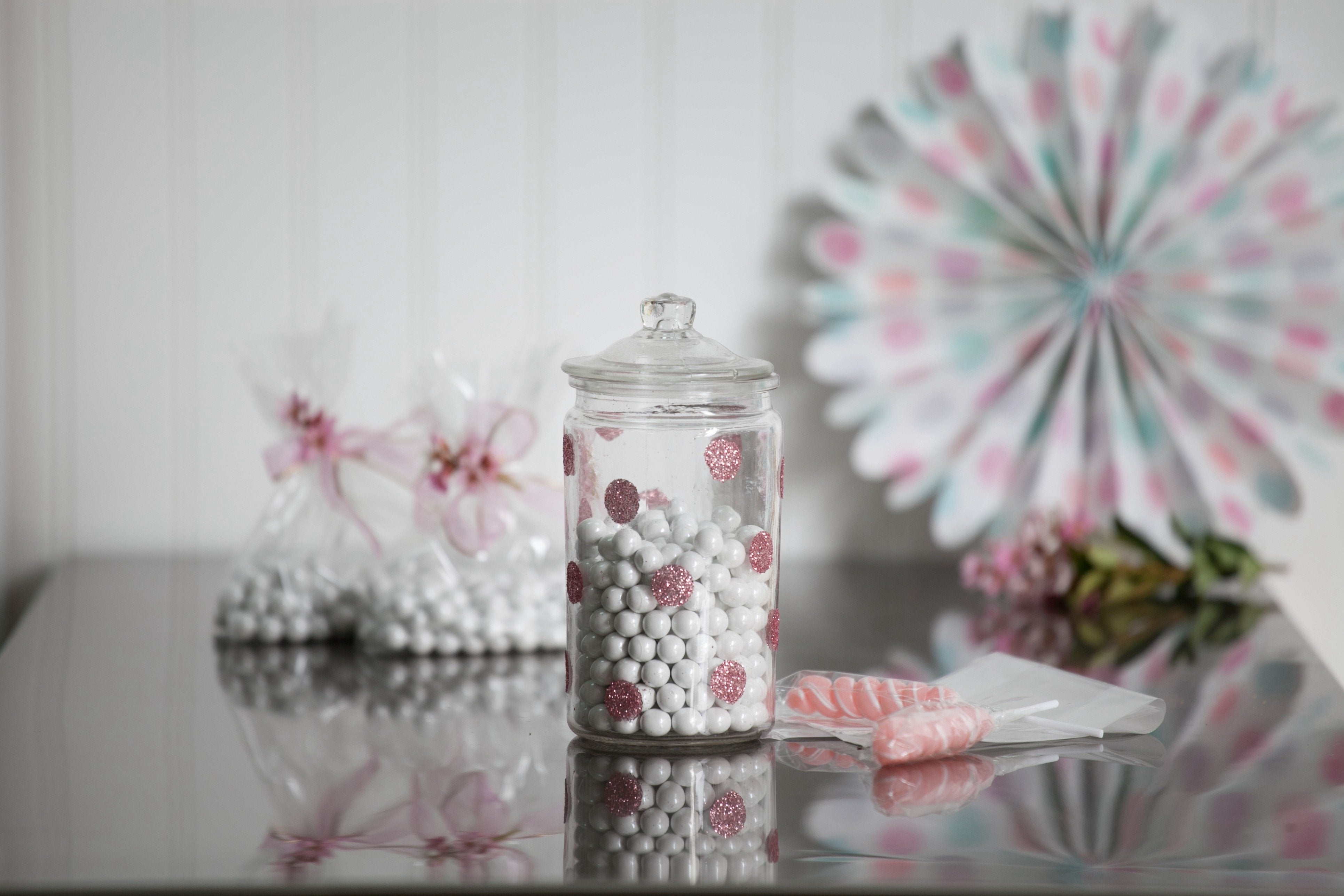 10 Creative Glass Crafts to Make with Aleene's