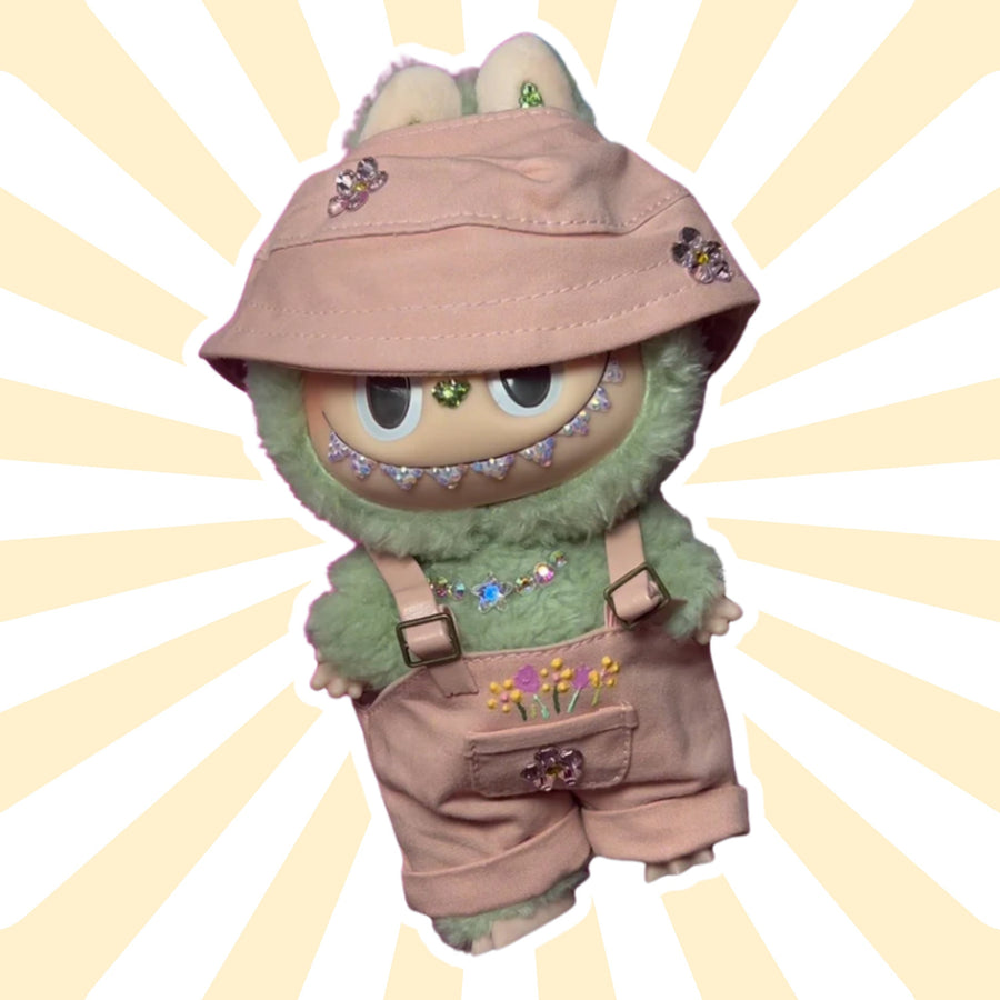 10 Creative Glass Crafts to Make with Aleene's