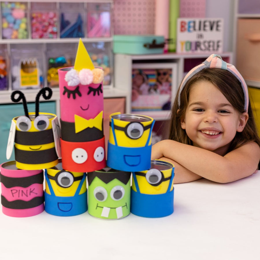 Aleene's Original Glues