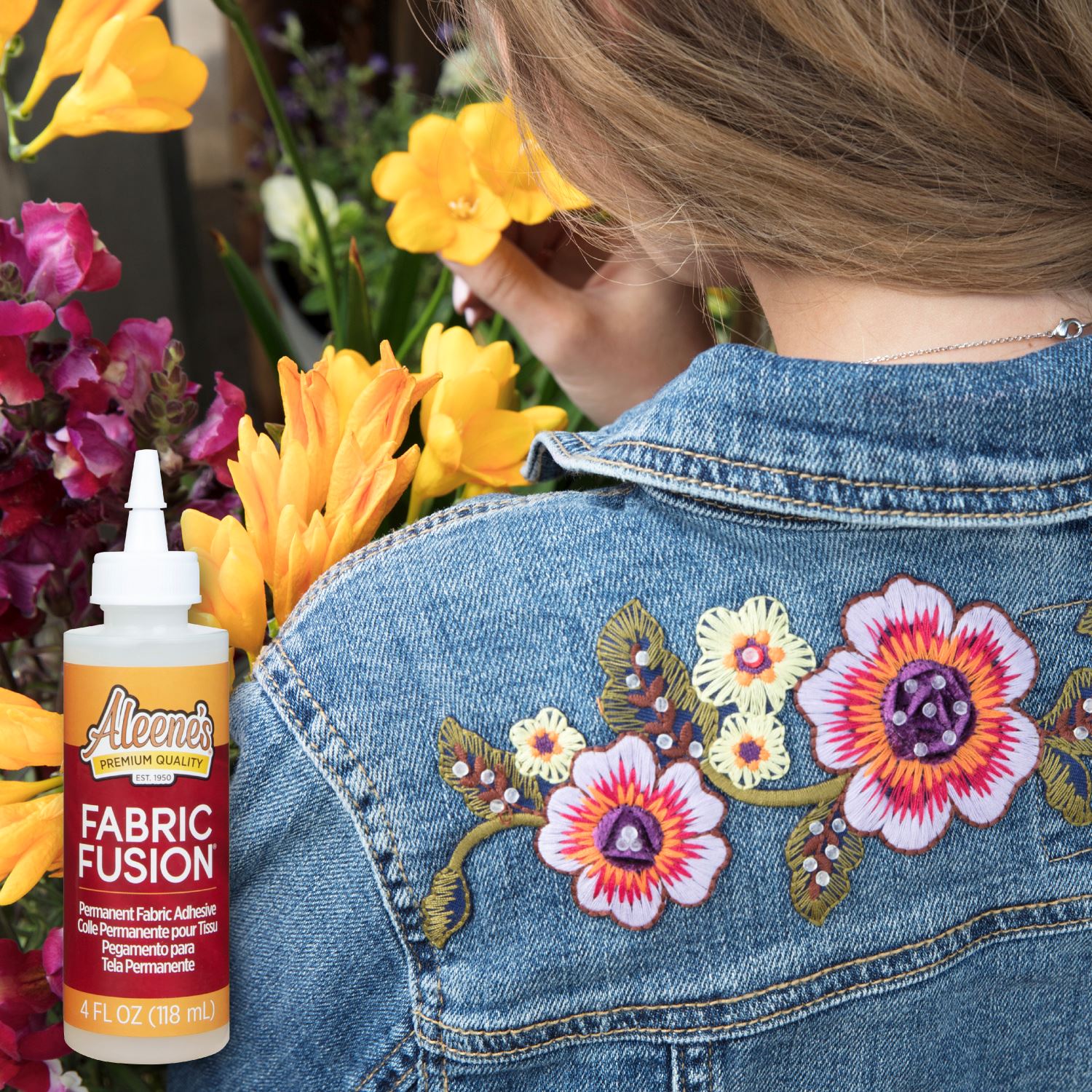 10 Fun Family Crafts to Finish in 5 Minutes – Aleene's