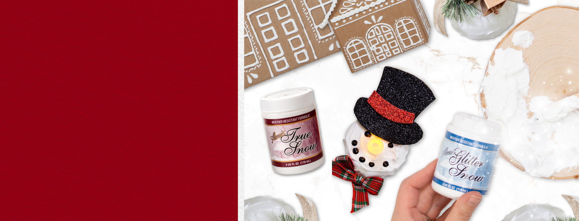 Aleene's Original Glues