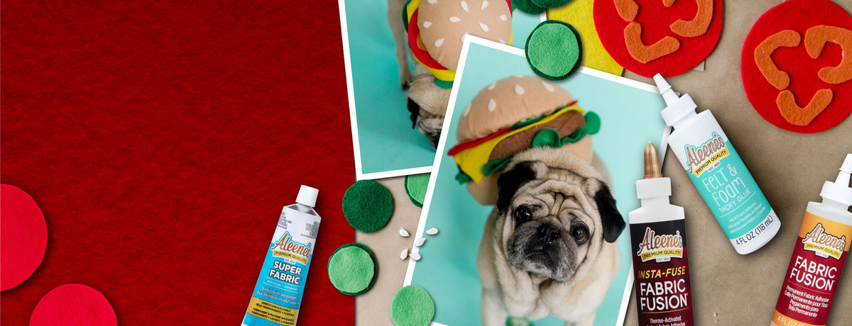 Aleene's Original Glues