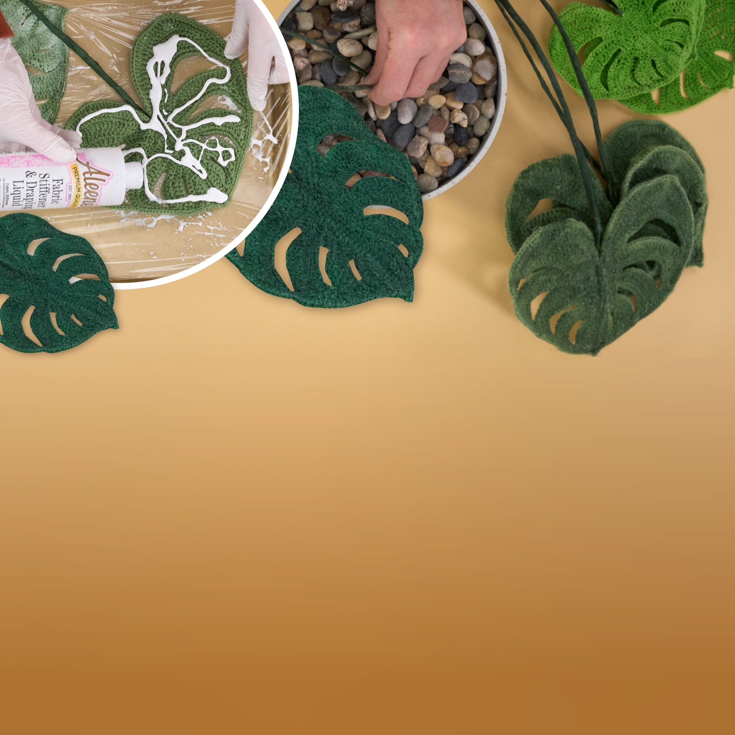 Aleene's Original Glues