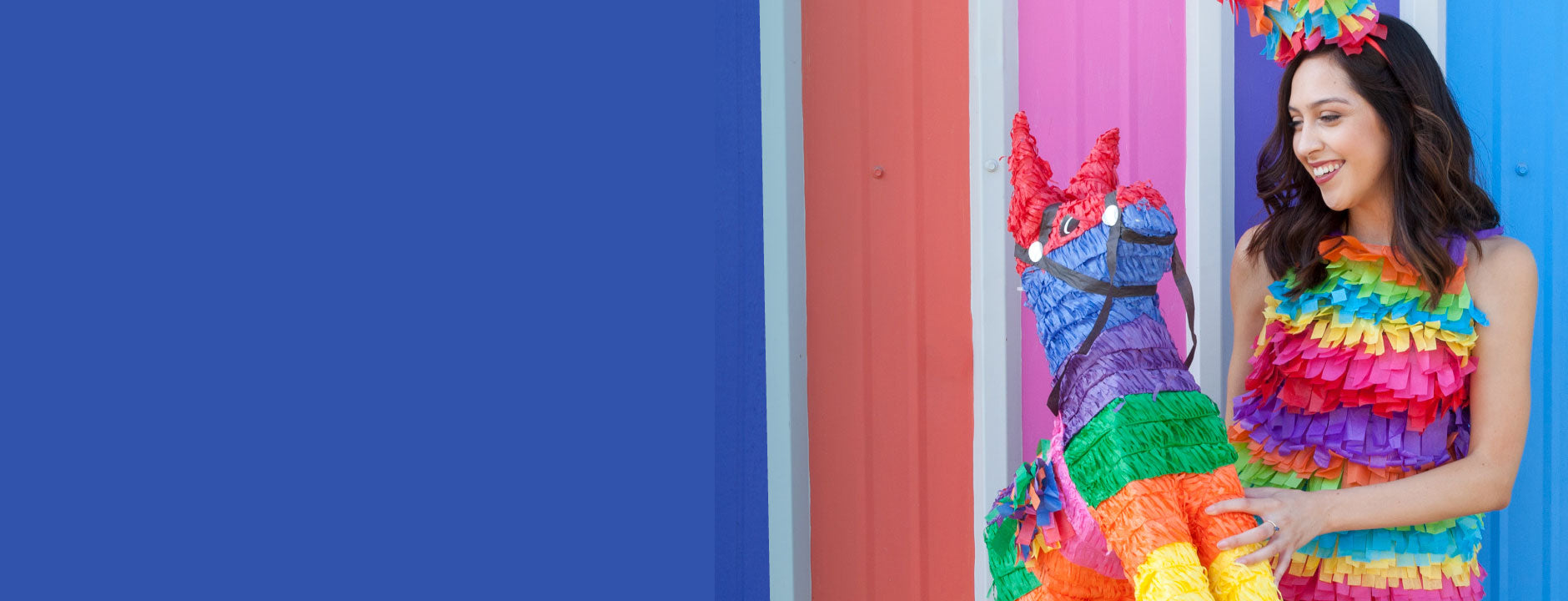 Aleene's Original Glues