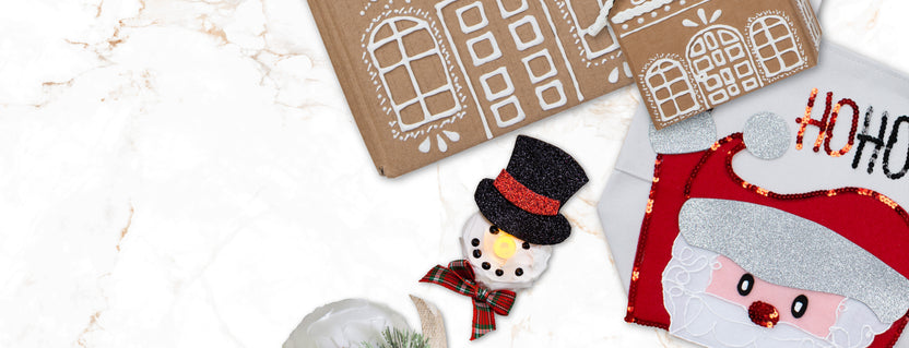 Aleene's Original Glues