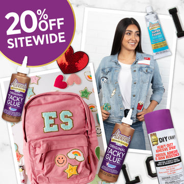 Aleene's Original Glues