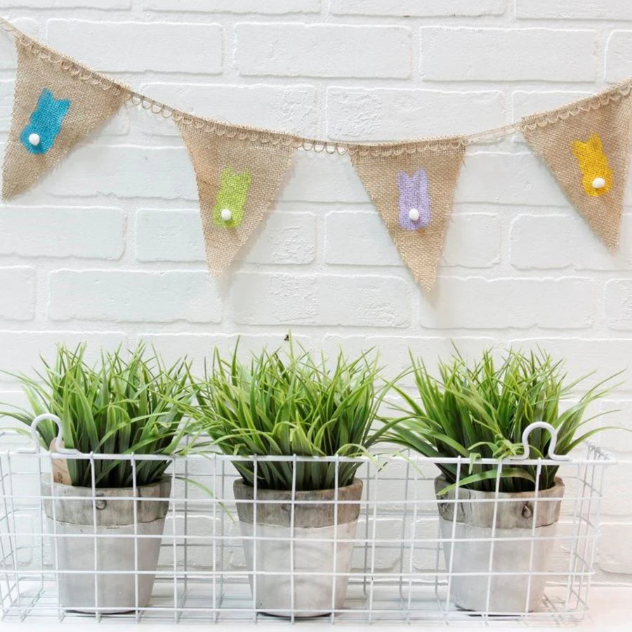 Aleene's Original Glues