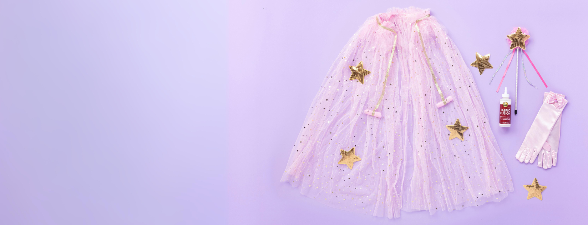 Aleene's Original Glues