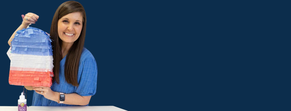 Aleene's Original Glues