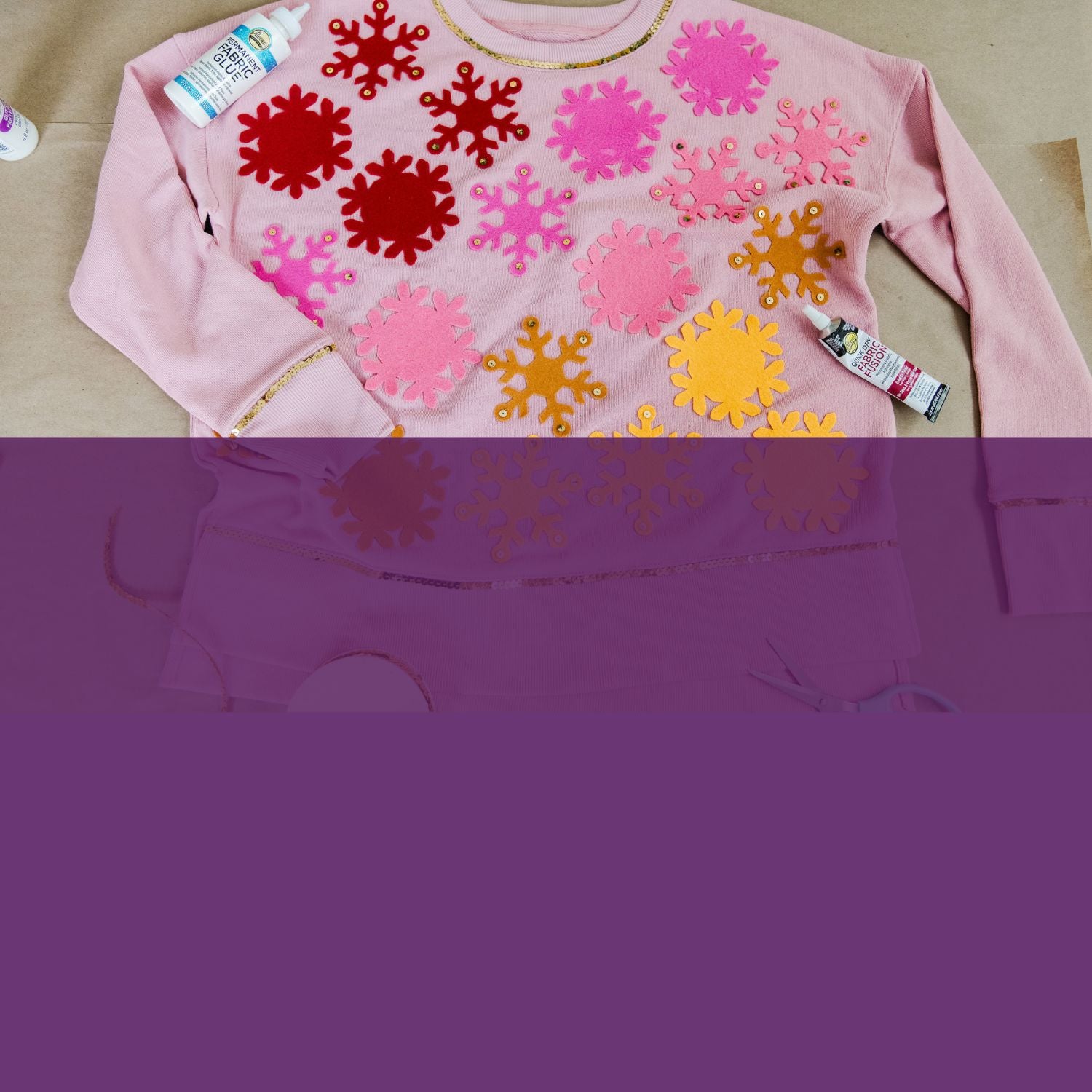 Aleene's Original Glues