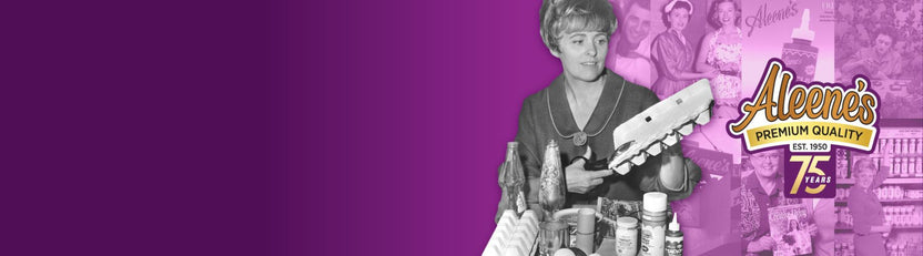 Aleene's Original Glues