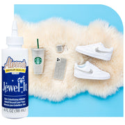 Aleene's Original Glues