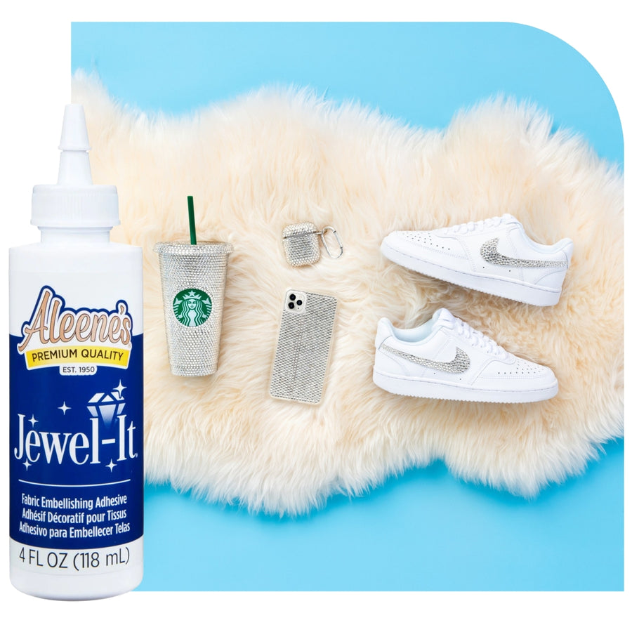 Aleene's Original Glues