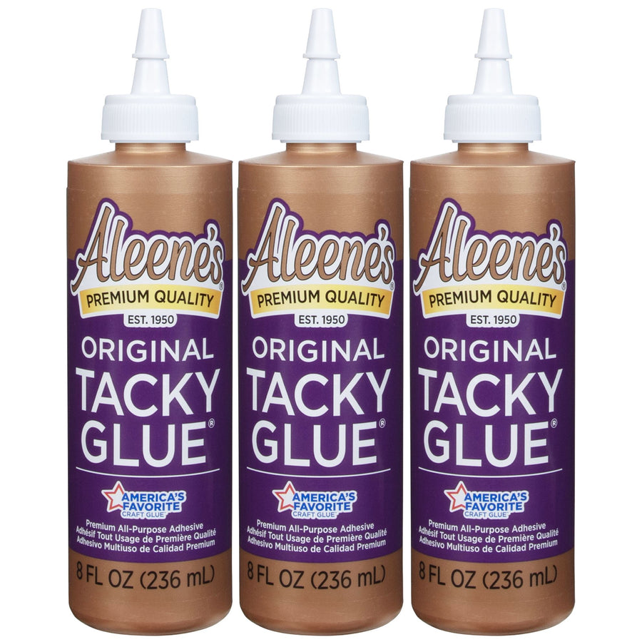 Shop all Aleene's Adhesives